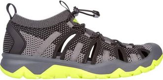 McKinley Herren Trekkingsandale Cayman