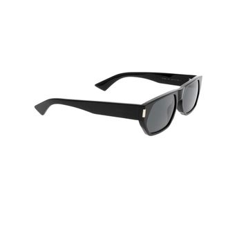 Saint Laurent unisex, Accessories, Schwarzk, ONE SIZEGr&ouml;&szlig;e