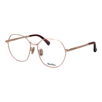 Max Mara Optische Fassungen MM5166-D 033 56