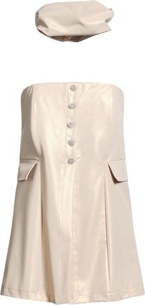 Siste's TOPS - Tops auf YOOX.COM