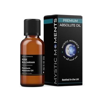 Mystic Moments Absolutes &Ouml;l, 30ml