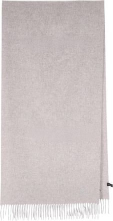 Loro Piana Large Scarf Unita