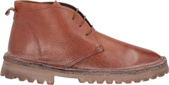 Moma SCHUHE - Stiefeletten auf YOOX.COM