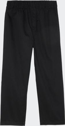 Carhartt Work in Progress Pantalon - Taille XS