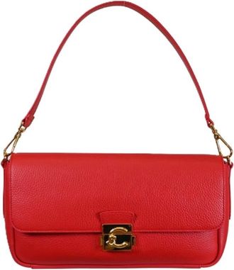 Coccinelle Schultertasche E1U4K120101