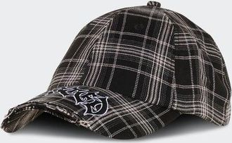 Wasted Casquette - Taille TU