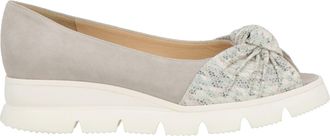 Brunate SCHUHE - Pumps auf YOOX.COM