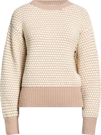 Bomboogie STRICKWAREN - Pullover auf YOOX.COM