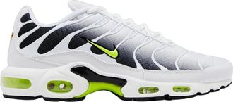 Nike Herren, Schuhe, Mehrfarbig, 42 EUGröße