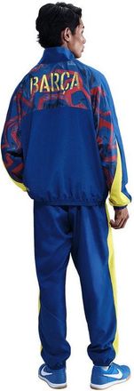 Nike Jogginghose Nike Performance