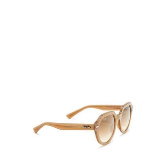 Ray-Ban Lunettes de soleil Gina