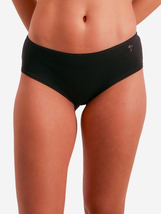 Joop Panty