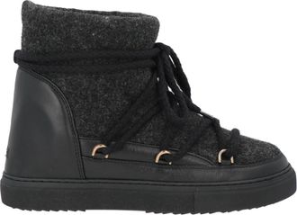 INUIKII SCHUHE - Stiefeletten auf YOOX.COM