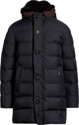 Moorer JACKEN & M&Auml;NTEL - Pufferjacken & Daunenjacken auf YOOX.COM