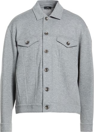 Herno JACKEN & M&Auml;NTEL - Jacken und Anoraks auf YOOX.COM