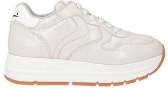 Voile Blanche CHAUSSURES - Sneakers sur YOOX.COM