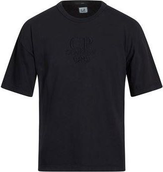 C.P. Company TOPS - T-shirts sur YOOX.COM