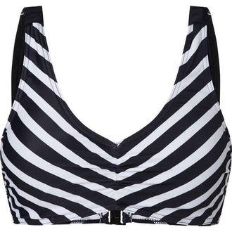 Firefly Damen Bikini-Oberteil Muriel