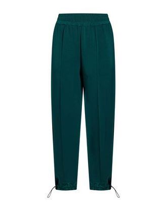 Meimeij BAS - Pantalons sur YOOX.COM