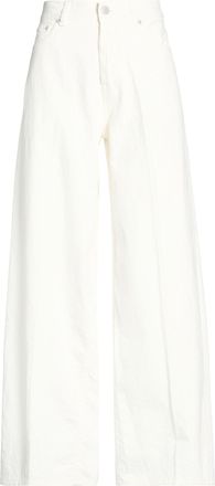 Haikure HOSEN & R&Ouml;CKE - Jeanshosen auf YOOX.COM