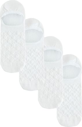 Next Socken