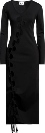 Avavav KLEIDER - Midi-Kleider auf YOOX.COM