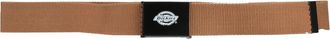Dickies Kleinlederwaren - Gürtel auf YOOX.COM