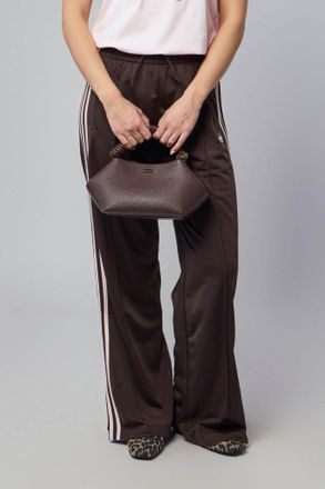 adidas Originals Fb Loose Tp