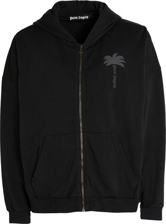 Palm Angels TOPS - Sweatshirts auf YOOX.COM