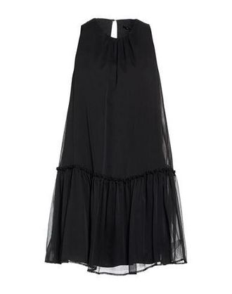 Twin-Set ROBES - Robes courtes sur YOOX.COM