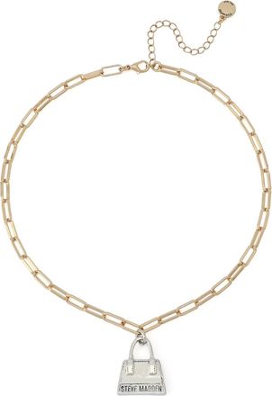 Steve Madden Kette