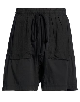 Thom Krom HOSEN & R&Ouml;CKE - Shorts & Bermudashorts auf YOOX.COM