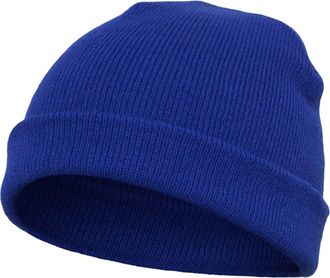 Flexfit Beanie Yupoong