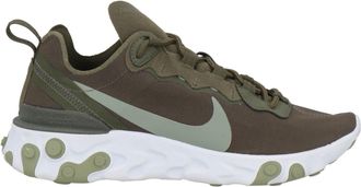 Nike SCHUHE - Sneakers auf YOOX.COM