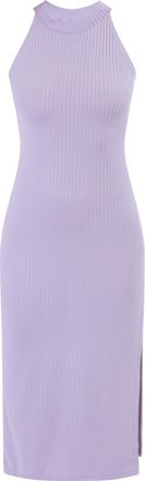 Faina Kleid Damen Flieger