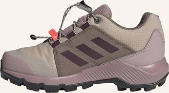 ADIDAS TERREX Adidas Terrex Wanderschuhe Terrex Gtx braun