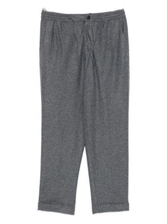 Fedeli Fedeli | Trousers Harvard - S