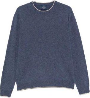 Paul & Shark Paul & Shark | Crewneck - XL