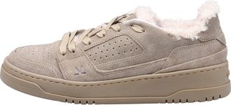 Lloyd Sneaker Ever