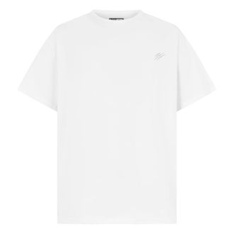 Plein Sport Herren, Sport, Wei&szlig;, XSGr&ouml;&szlig;e