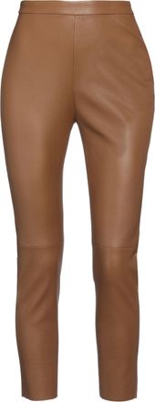 Sword 6.6.44 HOSEN & RÖCKE - Hosen auf YOOX.COM