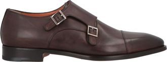 Santoni SCHUHE - Mokassins auf YOOX.COM