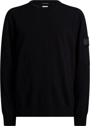 C.P. Company STRICKWAREN - Pullover auf YOOX.COM