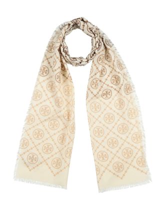 Tory Burch ACCESSOIRES - Schals auf YOOX.COM