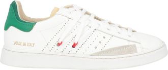 Hidnander SCHUHE - Sneakers auf YOOX.COM