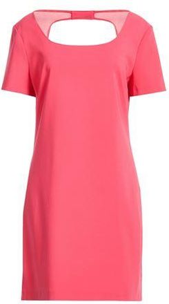 Patrizia Pepe ROBES - Robes courtes sur YOOX.COM