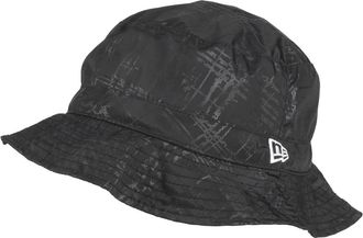 New Era ACCESSOIRES - M&uuml;tzen & H&uuml;te auf YOOX.COM