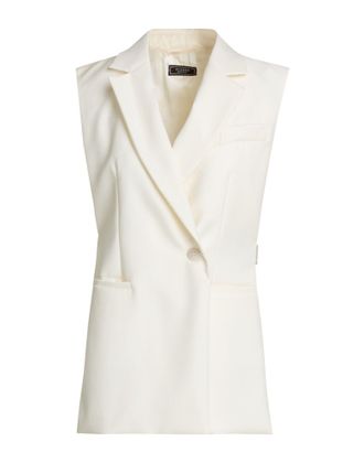 PESERICO ANZ&Uuml;GE und CO-ORDS - Blazers auf YOOX.COM