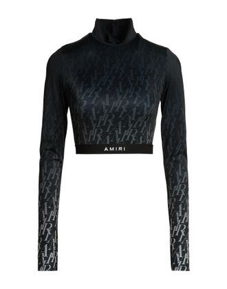 Amiri TOPS - Tops auf YOOX.COM