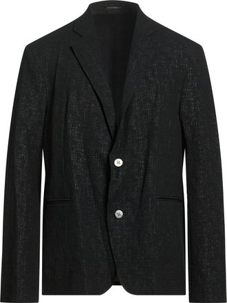 Emporio Armani ANZ&Uuml;GE und CO-ORDS - Blazers auf YOOX.COM